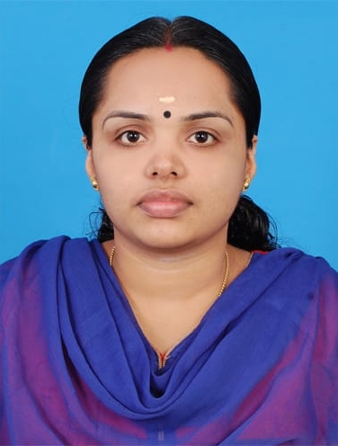 Department-Faculty